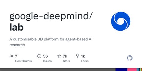分享几个具身智能的仿真器 开发者技术 dasa forum