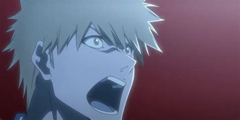 The Real Reason Why Bleach Is Called Bleach Otakukart