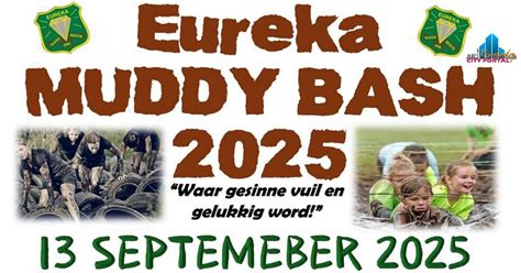 Eureka Muddy Bash Vleissentraal Veilingskrale Kimberley PORTAL Eureka Muddy Bash Vleissentraal Veilingskrale Kimberley PORTAL