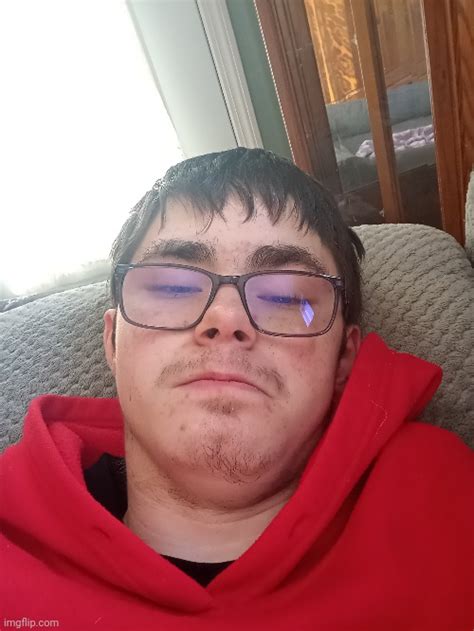 Imgflip