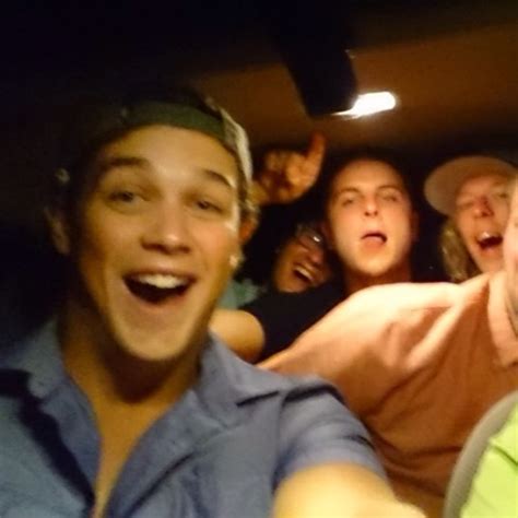 Stream Michael Melby Music Listen To Songs Albums Playlists For Free On Soundcloud