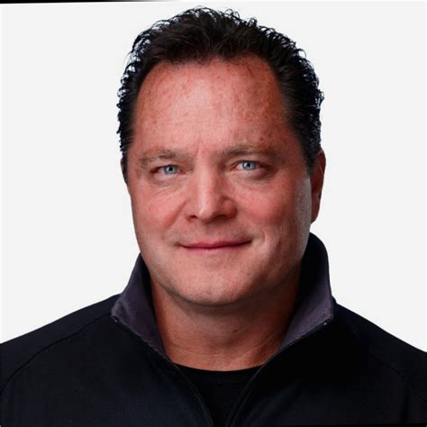 Daniel Hanlon Director Of Training Noble Six Inc Linkedin