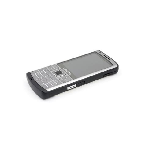 Samsung I7110
