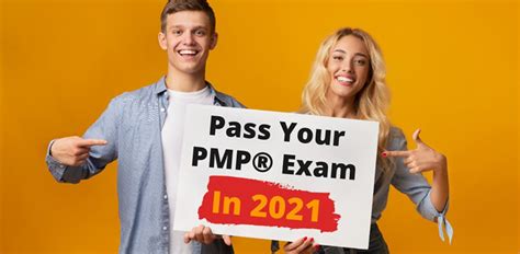 Wilber Mamani Salguero Principales Consejos Para El Examen Pmp