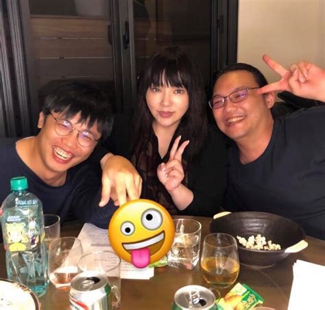 唐綺陽占星幫 唐陽雞酒屋這次與podcast三本柱的「台灣通勤第一品牌」交會了！！