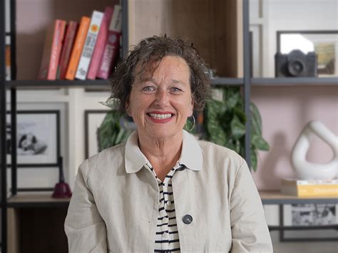 Deirdra Armsby Has Joined Lca Lca