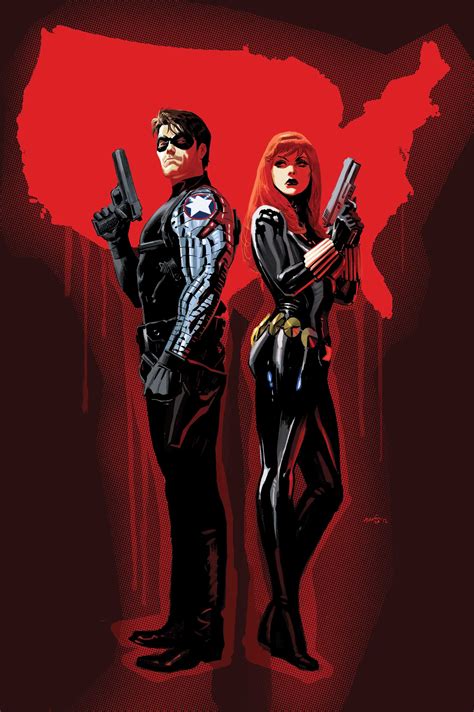 Black Widow Черная Вдова Наташа Романова Романофф S H I E L D