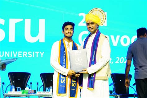 Afreed Mohammad On Linkedin Graduation Newbeginnings Lifelonglearning