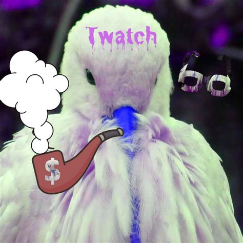 Twatch YouTube