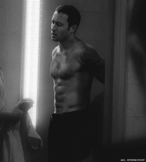 401 Br Bw 1 AlexOLoughlin Alex Love Alex O Loughlin Tom Hiddleston