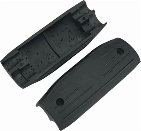 Plastic Cutter Handle Grip At ₹ 12pair In New Delhi Id 2849211678688