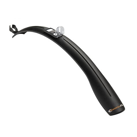 SKS Beavertail XL Rear black - Freeride Mountain Shop - Fahrrad ...