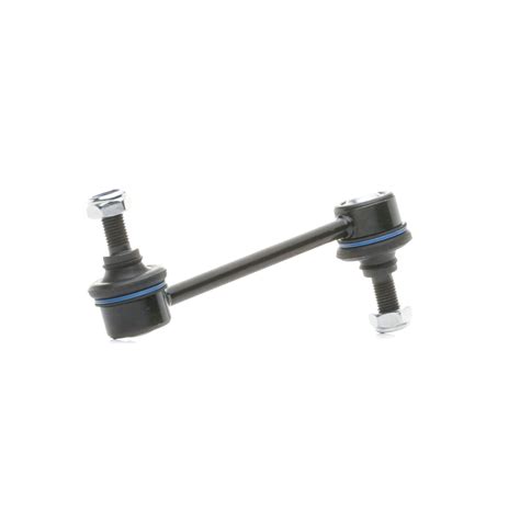 3229s0073 Ridex Anti Roll Bar Link Rear Axle 130mm M10x125m10x125