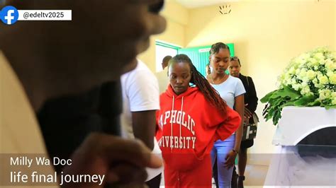 Stay Single Stay Alive I Will Really Miss You Darl Sex