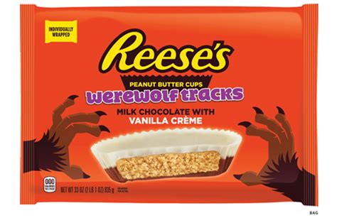 Halloween Themed Reeses Cup C Store Products