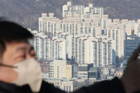 주택도시보증공사 전세대출 보증 심사 때 상환능력 따진다 아시아경제