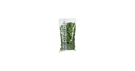 Naturaplan Bio Spinat 23 Rabatt Coop Ab 04 04 2023 Aktionis Ch