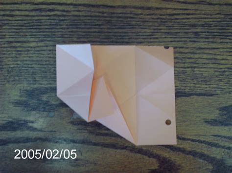 Rhombic Triacontahedron 7 Steps Instructables