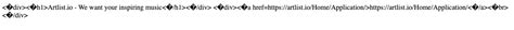 Safari Not Rendering Html Properly Apple Community
