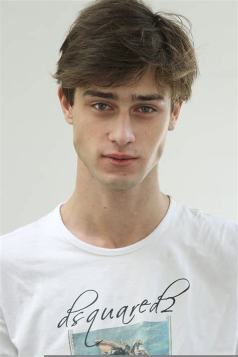 Aram Gevorgyan Image