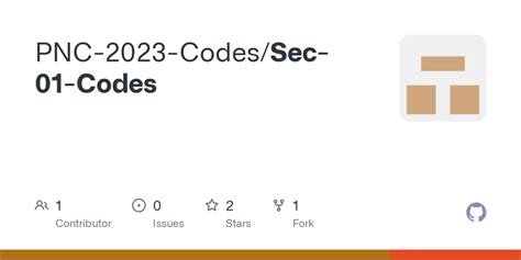 Sec 01 Codeslibraryjpasec01applicationjava At Main · Pnc 2023 Codes