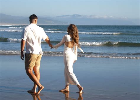 Grace Dubois And Samuel Dalys Wedding Website