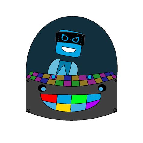 Game Jolt Share Your Creations
