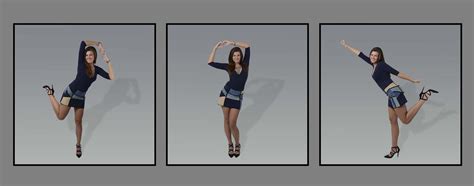 Meerluiken Ringeling Net