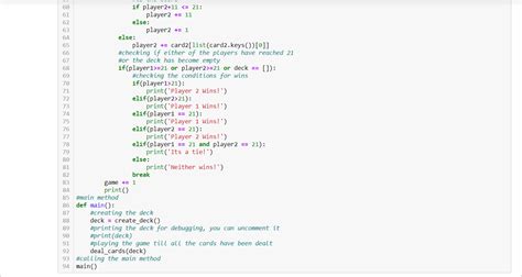 Python Programming Caution Please Read Carefully