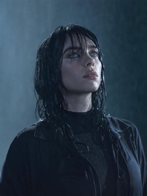 10 Interesting Facts About Billie Eilish
