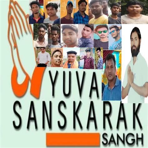 Adityapur Gamharia Saraikela Kharsawan खूंटपानी प्रखंड के चिरू