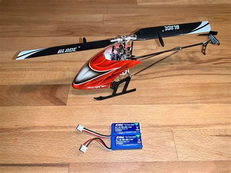 Blade Mcpx Bl Kaufen Auf Ricardo