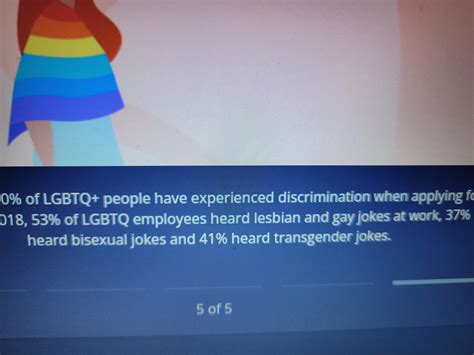 267 Best R 4tran4 Images On Pholder Dear Everyone Who Thinks They Pass Way Less Than Others