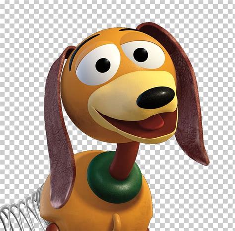 Bubble Stickers Cute Stickers Disney Xd Disney Pixar Jim Varney