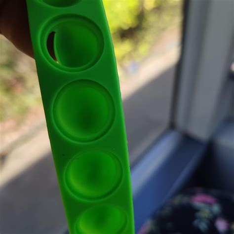 Hole In My Fidget From Horny Overwhelm R Immiethegratfiya