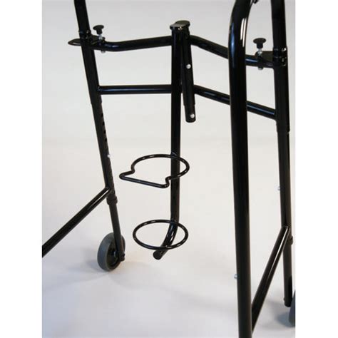 Oxygen Cylinder Holder For Walkers At Keira Crampton Blog