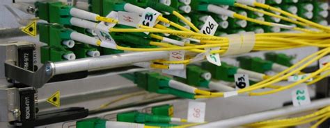 Network Infrastructure Upgrade Best Time And Why