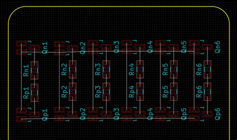 Exploring Ternary Logic Building Ternary Inverters Using Complementary