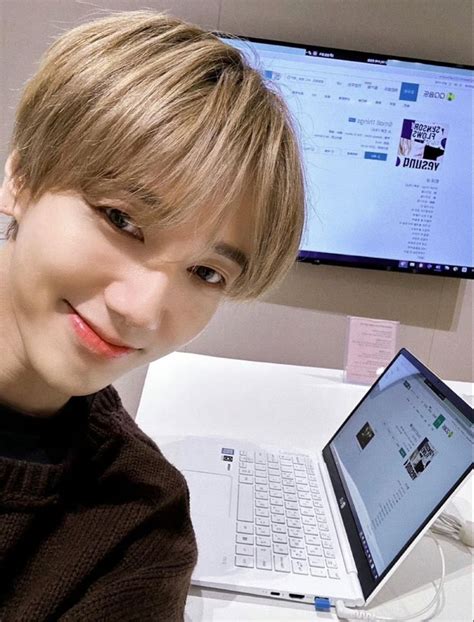 20230201 예성 Yesung 예성 슈퍼주니어 뮤지컬