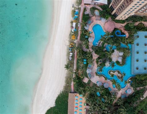 8 Best Resorts In Guam 2026 All Inclusive And Beach Options