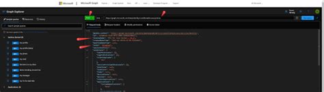 duplicate azure active directory conditional access policies