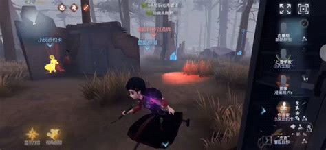 我救人最稳，不接受反驳 聚四氟难受 聚四氟难受 哔哩哔哩视频