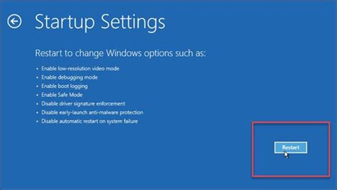 7 Best Methods To Fix Undoing Changes Made To Your PC