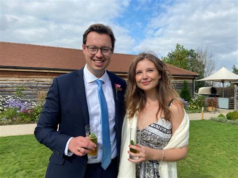 Emily And William