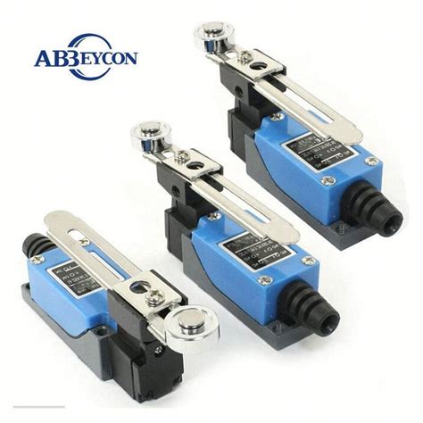 High Temperature Limit Switch Limit Switch For Refrigerator Limit