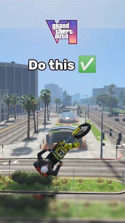 Just Going Out With Swag🔥 ️in Gta V Shorts Gta5 Gta Gtaviral
