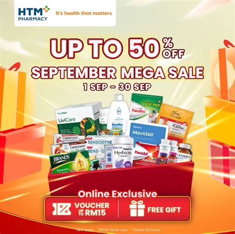 Smecta Uses Dosage And Side Effects