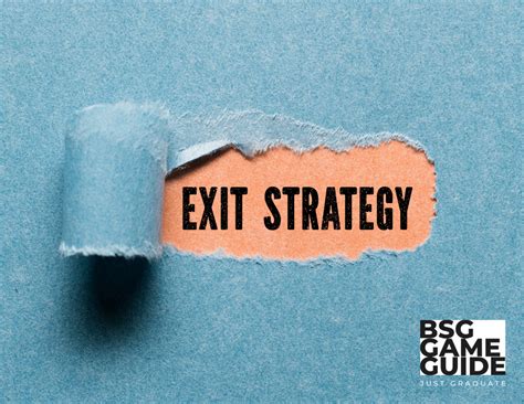 Business Strategy Game Secrets Easy Win