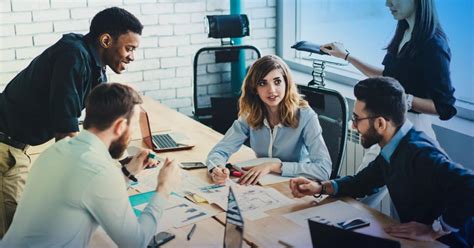 Startup Vs Small Business Whats The Difference Solidworks