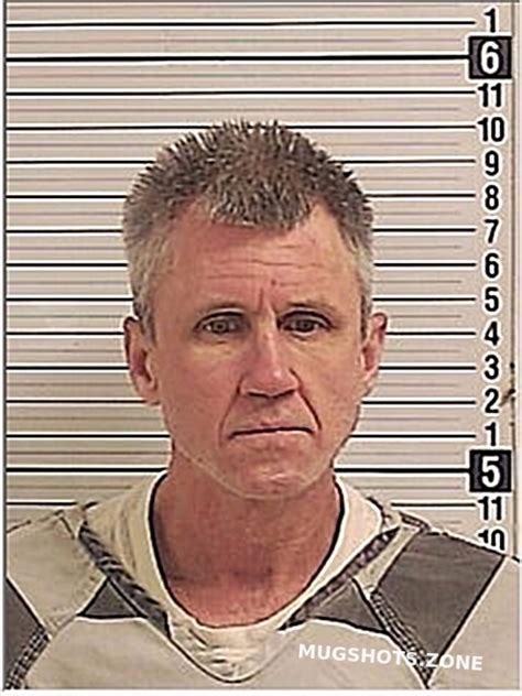 Singleton James Adison 03 19 2024 Bay County Mugshots Zone